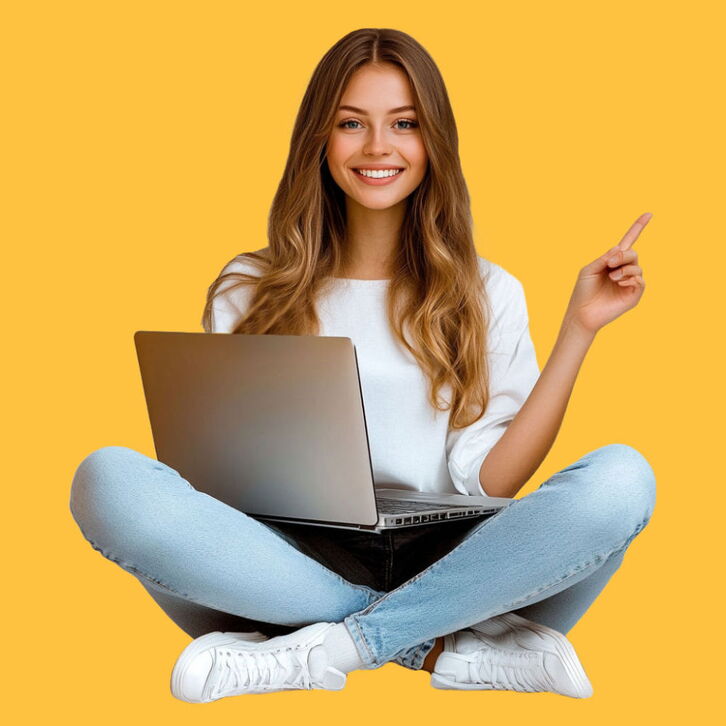 SEO Agency: Boost Rankings, Leads & Revenue | RankUp